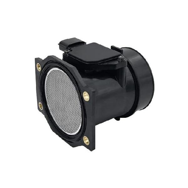 当サイトをご覧頂き誠にありがとうございます。弊社商品は全て正規店からの新品・並行輸入品です。税関手続・関税払いは全て弊社で対応の上、全国送料無料でお届けします。弊社海外倉庫より国内に発送しますので、お届けまで2-15営業日程度お時間を頂いて...