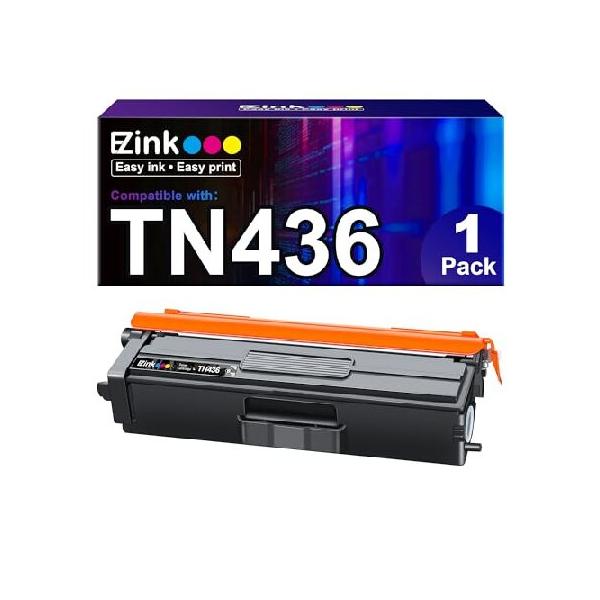 当サイトをご覧頂き誠にありがとうございます。弊社商品は全て正規店からの新品・並行輸入品です。税関手続・関税払いは全て弊社で対応の上、全国送料無料でお届けします。弊社海外倉庫より国内に発送しますので、お届けまで2-15営業日程度お時間を頂いて...