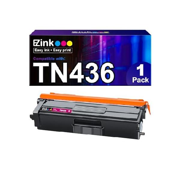 当サイトをご覧頂き誠にありがとうございます。弊社商品は全て正規店からの新品・並行輸入品です。税関手続・関税払いは全て弊社で対応の上、全国送料無料でお届けします。弊社海外倉庫より国内に発送しますので、お届けまで2-15営業日程度お時間を頂いて...