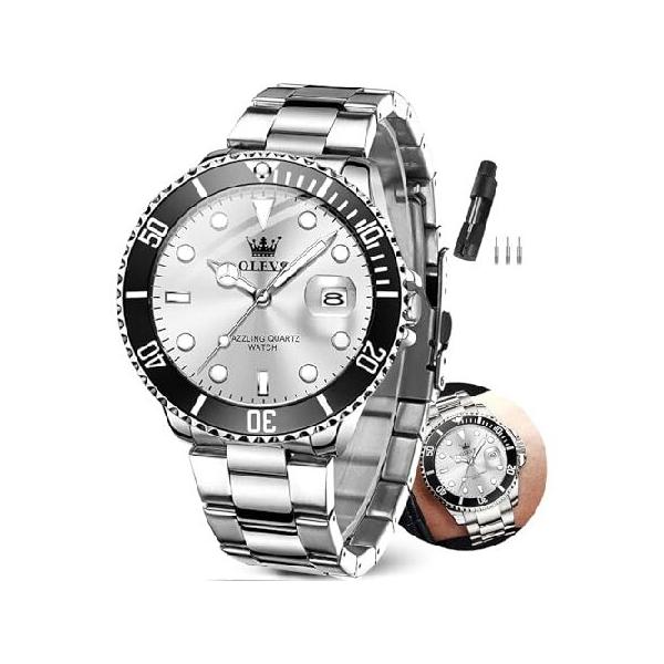 当サイトをご覧頂き誠にありがとうございます。弊社商品は全て正規店からの新品・並行輸入品です。税関手続・関税払いは全て弊社で対応の上、全国送料無料でお届けします。弊社海外倉庫より国内に発送しますので、お届けまで2-15営業日程度お時間を頂いて...