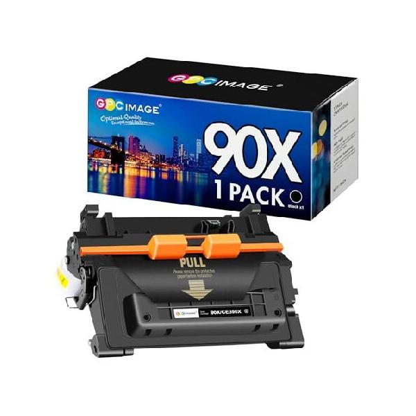 当サイトをご覧頂き誠にありがとうございます。弊社商品は全て正規店からの新品・並行輸入品です。税関手続・関税払いは全て弊社で対応の上、全国送料無料でお届けします。弊社海外倉庫より国内に発送しますので、お届けまで2-15営業日程度お時間を頂いて...