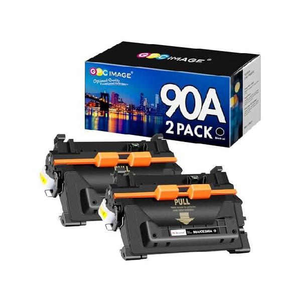 当サイトをご覧頂き誠にありがとうございます。弊社商品は全て正規店からの新品・並行輸入品です。税関手続・関税払いは全て弊社で対応の上、全国送料無料でお届けします。弊社海外倉庫より国内に発送しますので、お届けまで2-15営業日程度お時間を頂いて...