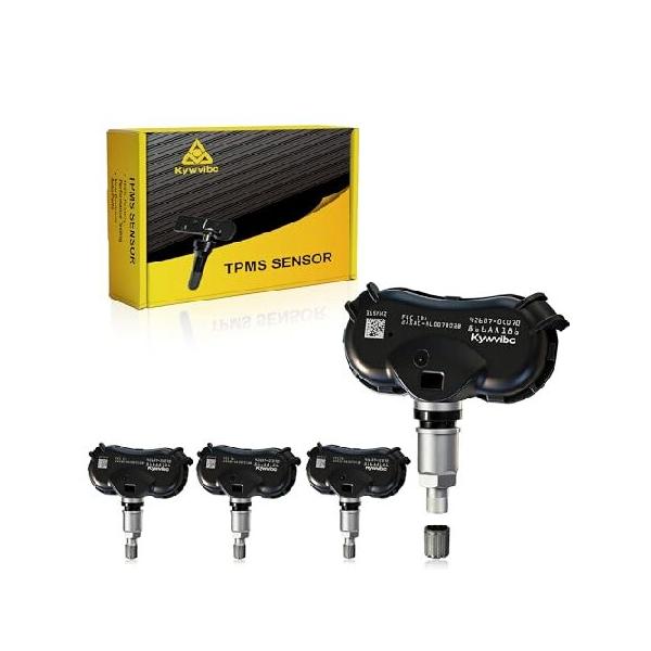 当サイトをご覧頂き誠にありがとうございます。弊社商品は全て正規店からの新品・並行輸入品です。税関手続・関税払いは全て弊社で対応の上、全国送料無料でお届けします。弊社海外倉庫より国内に発送しますので、お届けまで2-15営業日程度お時間を頂いて...