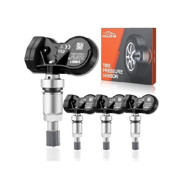 当サイトをご覧頂き誠にありがとうございます。弊社商品は全て正規店からの新品・並行輸入品です。税関手続・関税払いは全て弊社で対応の上、全国送料無料でお届けします。弊社海外倉庫より国内に発送しますので、お届けまで2-15営業日程度お時間を頂いて...