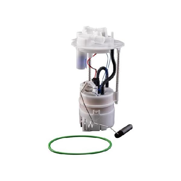 当サイトをご覧頂き誠にありがとうございます。弊社商品は全て正規店からの新品・並行輸入品です。税関手続・関税払いは全て弊社で対応の上、全国送料無料でお届けします。弊社海外倉庫より国内に発送しますので、お届けまで2-15営業日程度お時間を頂いて...