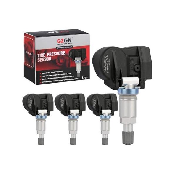 当サイトをご覧頂き誠にありがとうございます。弊社商品は全て正規店からの新品・並行輸入品です。税関手続・関税払いは全て弊社で対応の上、全国送料無料でお届けします。弊社海外倉庫より国内に発送しますので、お届けまで2-15営業日程度お時間を頂いて...