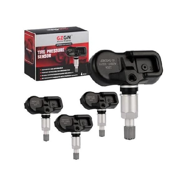 当サイトをご覧頂き誠にありがとうございます。弊社商品は全て正規店からの新品・並行輸入品です。税関手続・関税払いは全て弊社で対応の上、全国送料無料でお届けします。弊社海外倉庫より国内に発送しますので、お届けまで2-15営業日程度お時間を頂いて...