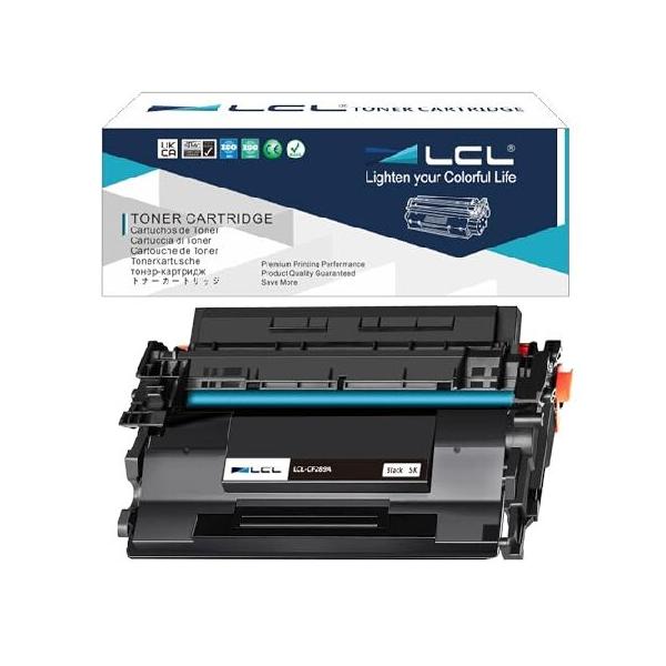 当サイトをご覧頂き誠にありがとうございます。弊社商品は全て正規店からの新品・並行輸入品です。税関手続・関税払いは全て弊社で対応の上、全国送料無料でお届けします。弊社海外倉庫より国内に発送しますので、お届けまで2-15営業日程度お時間を頂いて...