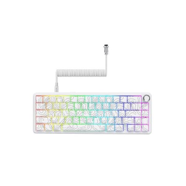 当サイトをご覧頂き誠にありがとうございます。弊社商品は全て正規店からの新品・並行輸入品です。税関手続・関税払いは全て弊社で対応の上、全国送料無料でお届けします。弊社海外倉庫より国内に発送しますので、お届けまで2-15営業日程度お時間を頂いて...