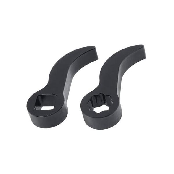 当サイトをご覧頂き誠にありがとうございます。弊社商品は全て正規店からの新品・並行輸入品です。税関手続・関税払いは全て弊社で対応の上、全国送料無料でお届けします。弊社海外倉庫より国内に発送しますので、お届けまで2-15営業日程度お時間を頂いて...