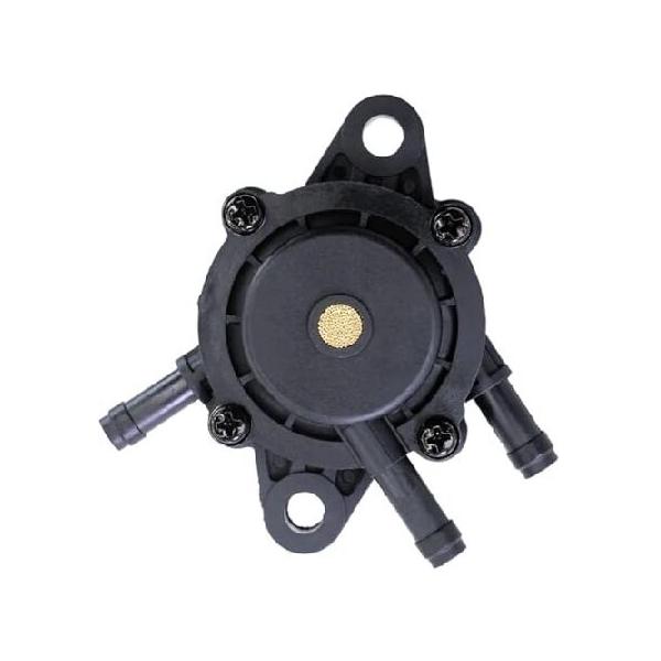 当サイトをご覧頂き誠にありがとうございます。弊社商品は全て正規店からの新品・並行輸入品です。税関手続・関税払いは全て弊社で対応の上、全国送料無料でお届けします。弊社海外倉庫より国内に発送しますので、お届けまで2-15営業日程度お時間を頂いて...