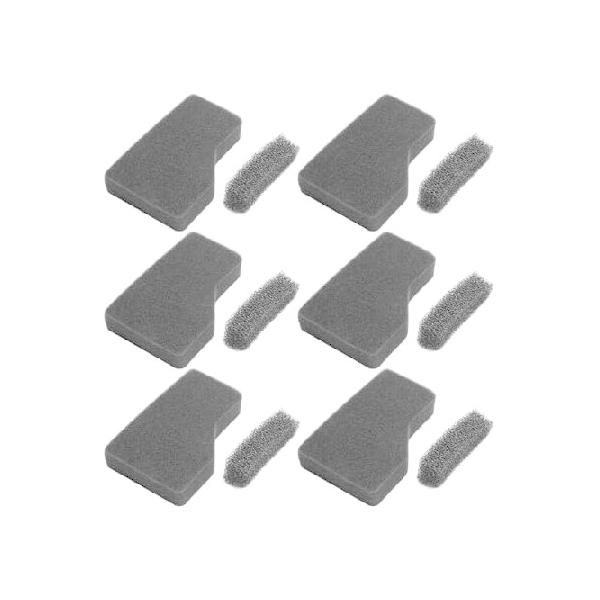 当サイトをご覧頂き誠にありがとうございます。弊社商品は全て正規店からの新品・並行輸入品です。税関手続・関税払いは全て弊社で対応の上、全国送料無料でお届けします。弊社海外倉庫より国内に発送しますので、お届けまで2-15営業日程度お時間を頂いて...