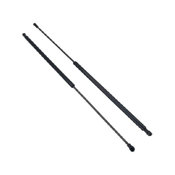 当サイトをご覧頂き誠にありがとうございます。弊社商品は全て正規店からの新品・並行輸入品です。税関手続・関税払いは全て弊社で対応の上、全国送料無料でお届けします。弊社海外倉庫より国内に発送しますので、お届けまで2-15営業日程度お時間を頂いて...