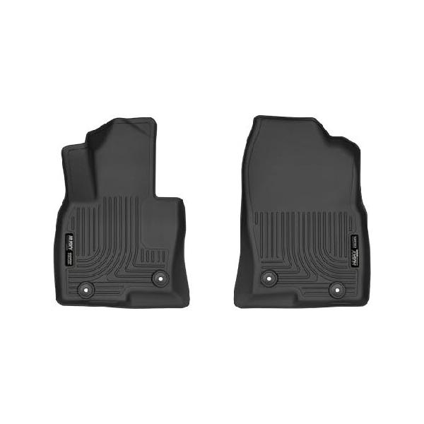 当サイトをご覧頂き誠にありがとうございます。弊社商品は全て正規店からの新品・並行輸入品です。税関手続・関税払いは全て弊社で対応の上、全国送料無料でお届けします。弊社海外倉庫より国内に発送しますので、お届けまで2-15営業日程度お時間を頂いて...