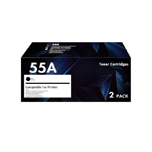 当サイトをご覧頂き誠にありがとうございます。弊社商品は全て正規店からの新品・並行輸入品です。税関手続・関税払いは全て弊社で対応の上、全国送料無料でお届けします。弊社海外倉庫より国内に発送しますので、お届けまで2-15営業日程度お時間を頂いて...