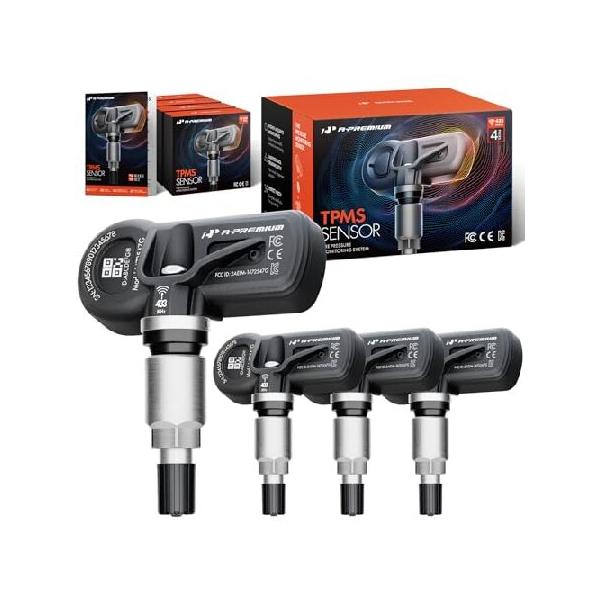 当サイトをご覧頂き誠にありがとうございます。弊社商品は全て正規店からの新品・並行輸入品です。税関手続・関税払いは全て弊社で対応の上、全国送料無料でお届けします。弊社海外倉庫より国内に発送しますので、お届けまで2-15営業日程度お時間を頂いて...