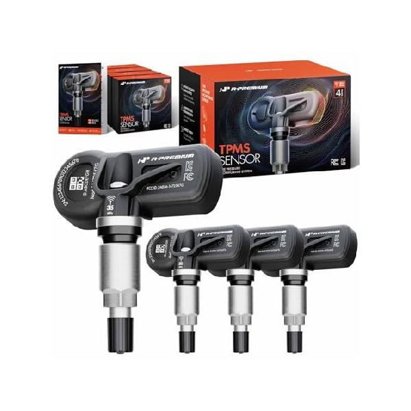 当サイトをご覧頂き誠にありがとうございます。弊社商品は全て正規店からの新品・並行輸入品です。税関手続・関税払いは全て弊社で対応の上、全国送料無料でお届けします。弊社海外倉庫より国内に発送しますので、お届けまで2-15営業日程度お時間を頂いて...