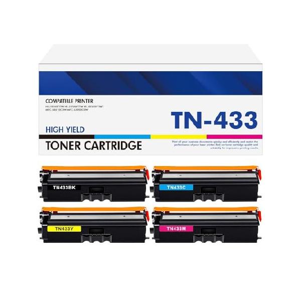 当サイトをご覧頂き誠にありがとうございます。弊社商品は全て正規店からの新品・並行輸入品です。税関手続・関税払いは全て弊社で対応の上、全国送料無料でお届けします。弊社海外倉庫より国内に発送しますので、お届けまで2-15営業日程度お時間を頂いて...