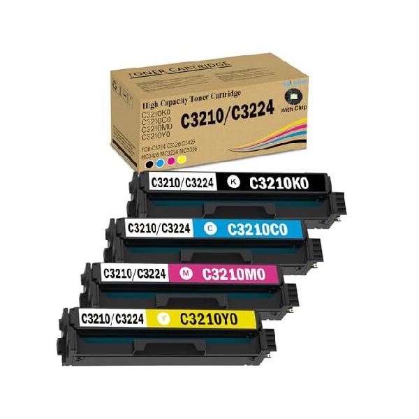 当サイトをご覧頂き誠にありがとうございます。弊社商品は全て正規店からの新品・並行輸入品です。税関手続・関税払いは全て弊社で対応の上、全国送料無料でお届けします。弊社海外倉庫より国内に発送しますので、お届けまで2-15営業日程度お時間を頂いて...