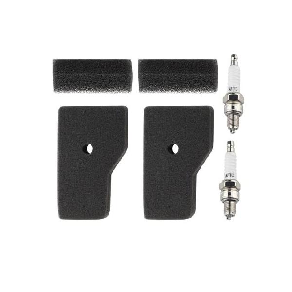 当サイトをご覧頂き誠にありがとうございます。弊社商品は全て正規店からの新品・並行輸入品です。税関手続・関税払いは全て弊社で対応の上、全国送料無料でお届けします。弊社海外倉庫より国内に発送しますので、お届けまで2-15営業日程度お時間を頂いて...