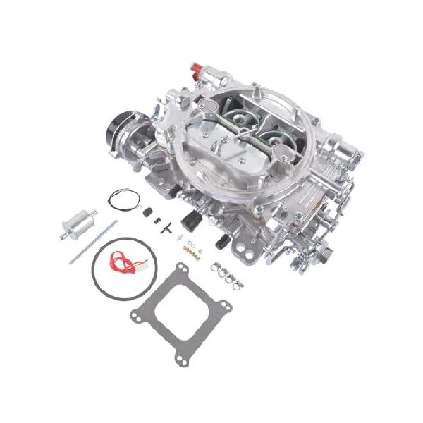 当サイトをご覧頂き誠にありがとうございます。弊社商品は全て正規店からの新品・並行輸入品です。税関手続・関税払いは全て弊社で対応の上、全国送料無料でお届けします。弊社海外倉庫より国内に発送しますので、お届けまで2-15営業日程度お時間を頂いて...