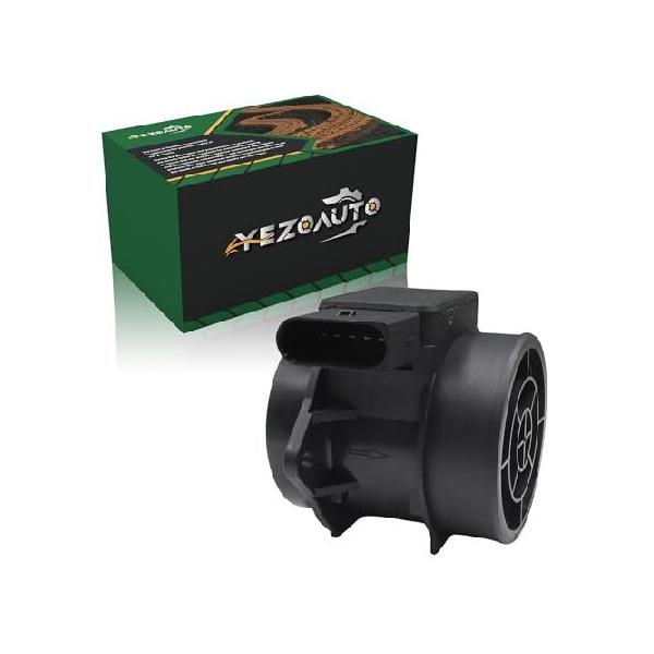 当サイトをご覧頂き誠にありがとうございます。弊社商品は全て正規店からの新品・並行輸入品です。税関手続・関税払いは全て弊社で対応の上、全国送料無料でお届けします。弊社海外倉庫より国内に発送しますので、お届けまで2-15営業日程度お時間を頂いて...