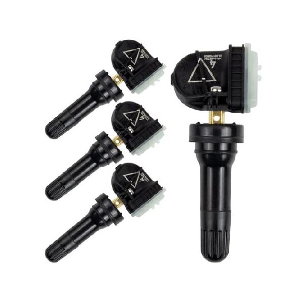 当サイトをご覧頂き誠にありがとうございます。弊社商品は全て正規店からの新品・並行輸入品です。税関手続・関税払いは全て弊社で対応の上、全国送料無料でお届けします。弊社海外倉庫より国内に発送しますので、お届けまで2-15営業日程度お時間を頂いて...