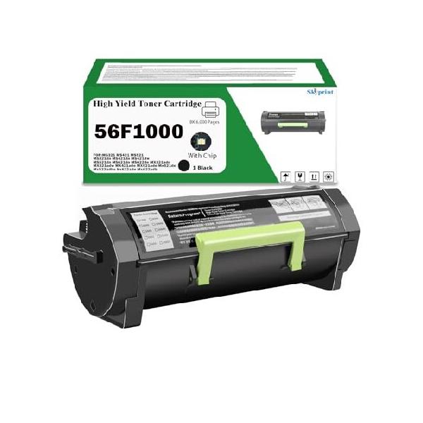 当サイトをご覧頂き誠にありがとうございます。弊社商品は全て正規店からの新品・並行輸入品です。税関手続・関税払いは全て弊社で対応の上、全国送料無料でお届けします。弊社海外倉庫より国内に発送しますので、お届けまで2-15営業日程度お時間を頂いて...