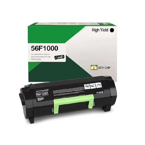 当サイトをご覧頂き誠にありがとうございます。弊社商品は全て正規店からの新品・並行輸入品です。税関手続・関税払いは全て弊社で対応の上、全国送料無料でお届けします。弊社海外倉庫より国内に発送しますので、お届けまで2-15営業日程度お時間を頂いて...