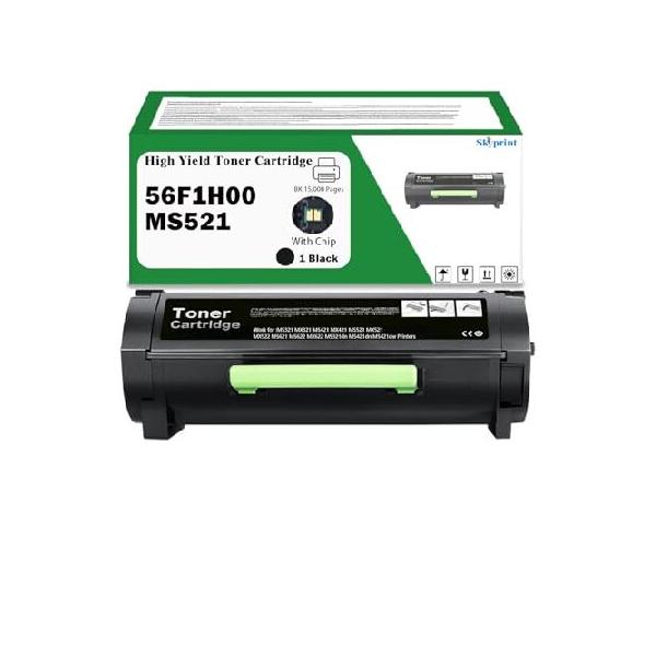 当サイトをご覧頂き誠にありがとうございます。弊社商品は全て正規店からの新品・並行輸入品です。税関手続・関税払いは全て弊社で対応の上、全国送料無料でお届けします。弊社海外倉庫より国内に発送しますので、お届けまで2-15営業日程度お時間を頂いて...