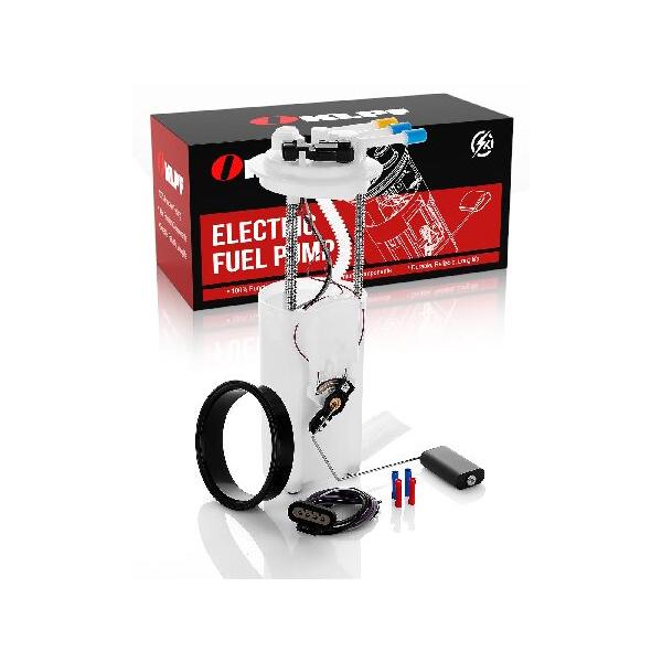 当サイトをご覧頂き誠にありがとうございます。弊社商品は全て正規店からの新品・並行輸入品です。税関手続・関税払いは全て弊社で対応の上、全国送料無料でお届けします。弊社海外倉庫より国内に発送しますので、お届けまで2-15営業日程度お時間を頂いて...