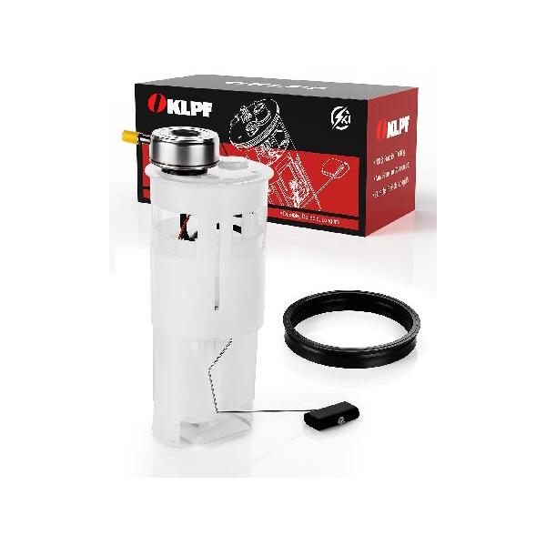 当サイトをご覧頂き誠にありがとうございます。弊社商品は全て正規店からの新品・並行輸入品です。税関手続・関税払いは全て弊社で対応の上、全国送料無料でお届けします。弊社海外倉庫より国内に発送しますので、お届けまで2-15営業日程度お時間を頂いて...