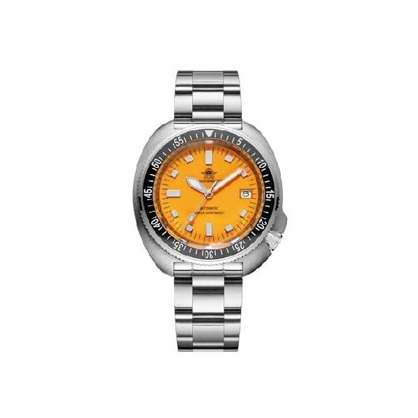 当サイトをご覧頂き誠にありがとうございます。弊社商品は全て正規店からの新品・並行輸入品です。税関手続・関税払いは全て弊社で対応の上、全国送料無料でお届けします。弊社海外倉庫より国内に発送しますので、お届けまで2-15営業日程度お時間を頂いて...