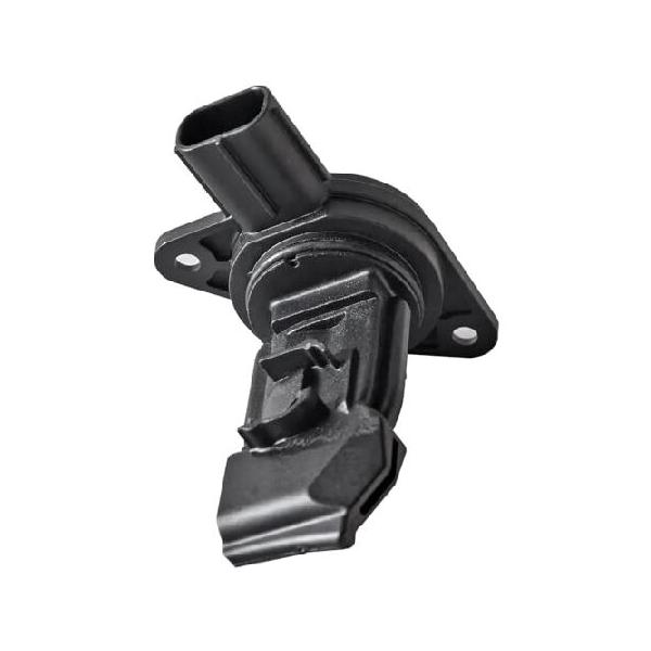 当サイトをご覧頂き誠にありがとうございます。弊社商品は全て正規店からの新品・並行輸入品です。税関手続・関税払いは全て弊社で対応の上、全国送料無料でお届けします。弊社海外倉庫より国内に発送しますので、お届けまで2-15営業日程度お時間を頂いて...