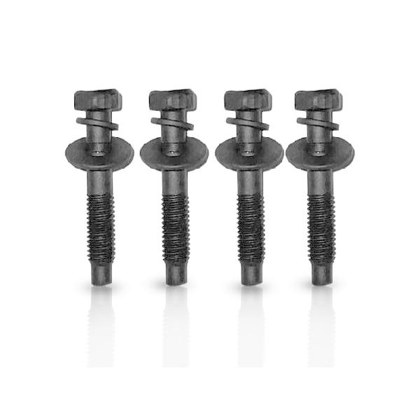 当サイトをご覧頂き誠にありがとうございます。弊社商品は全て正規店からの新品・並行輸入品です。税関手続・関税払いは全て弊社で対応の上、全国送料無料でお届けします。弊社海外倉庫より国内に発送しますので、お届けまで2-15営業日程度お時間を頂いて...