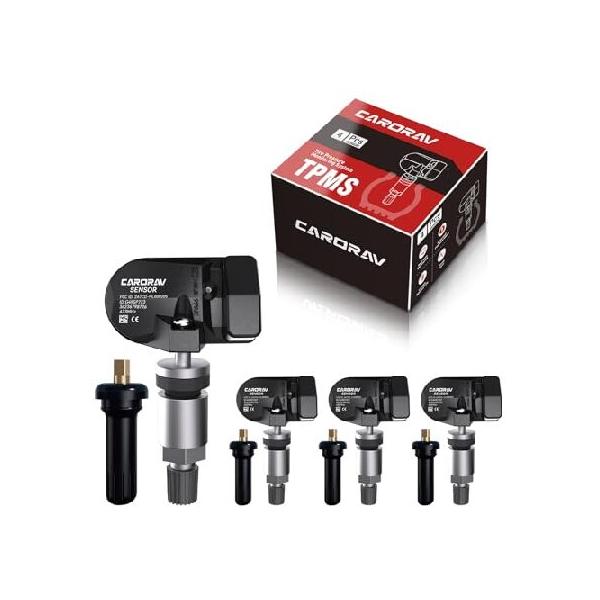 当サイトをご覧頂き誠にありがとうございます。弊社商品は全て正規店からの新品・並行輸入品です。税関手続・関税払いは全て弊社で対応の上、全国送料無料でお届けします。弊社海外倉庫より国内に発送しますので、お届けまで2-15営業日程度お時間を頂いて...