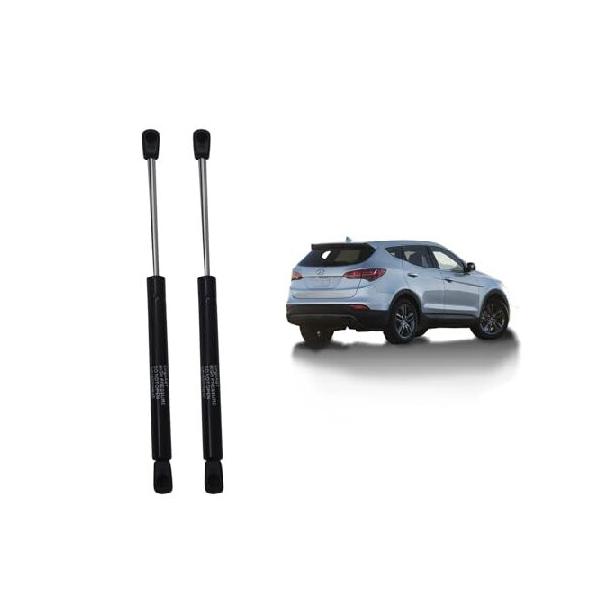 当サイトをご覧頂き誠にありがとうございます。弊社商品は全て正規店からの新品・並行輸入品です。税関手続・関税払いは全て弊社で対応の上、全国送料無料でお届けします。弊社海外倉庫より国内に発送しますので、お届けまで2-15営業日程度お時間を頂いて...