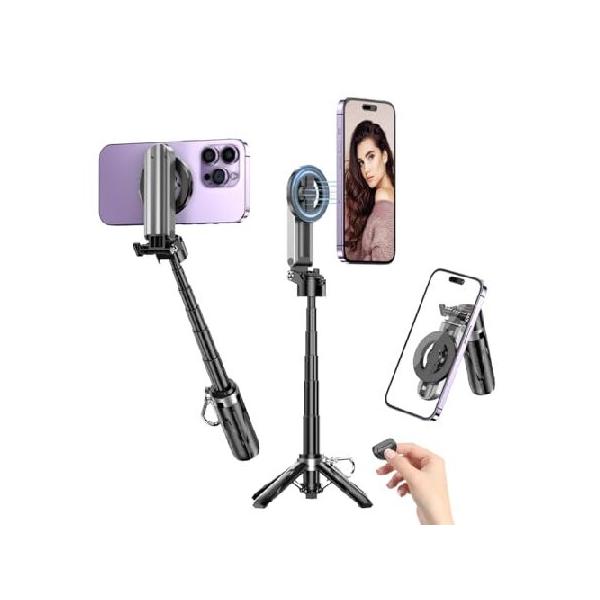 当サイトをご覧頂き誠にありがとうございます。弊社商品は全て正規店からの新品・並行輸入品です。税関手続・関税払いは全て弊社で対応の上、全国送料無料でお届けします。弊社海外倉庫より国内に発送しますので、お届けまで2-15営業日程度お時間を頂いて...