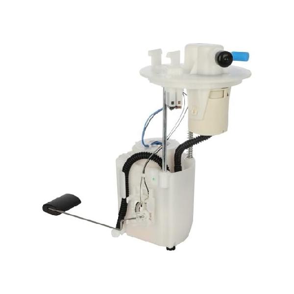 当サイトをご覧頂き誠にありがとうございます。弊社商品は全て正規店からの新品・並行輸入品です。税関手続・関税払いは全て弊社で対応の上、全国送料無料でお届けします。弊社海外倉庫より国内に発送しますので、お届けまで2-15営業日程度お時間を頂いて...