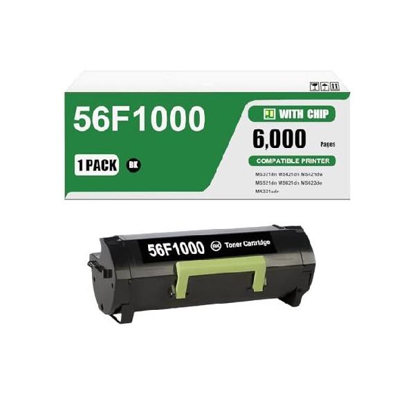 当サイトをご覧頂き誠にありがとうございます。弊社商品は全て正規店からの新品・並行輸入品です。税関手続・関税払いは全て弊社で対応の上、全国送料無料でお届けします。弊社海外倉庫より国内に発送しますので、お届けまで2-15営業日程度お時間を頂いて...