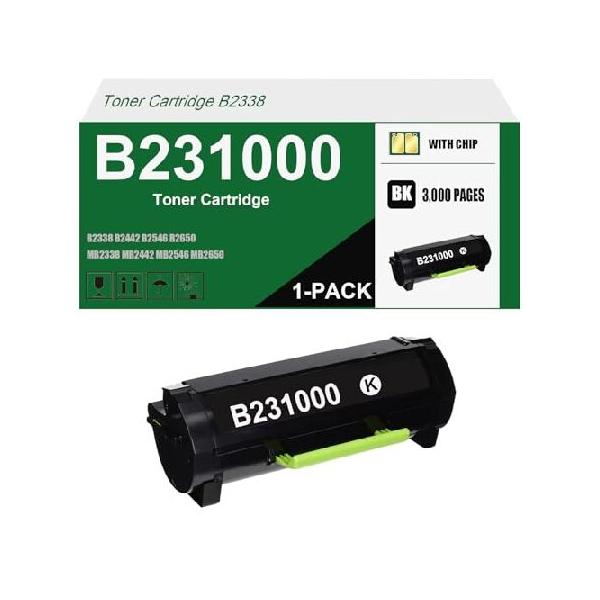 当サイトをご覧頂き誠にありがとうございます。弊社商品は全て正規店からの新品・並行輸入品です。税関手続・関税払いは全て弊社で対応の上、全国送料無料でお届けします。弊社海外倉庫より国内に発送しますので、お届けまで2-15営業日程度お時間を頂いて...