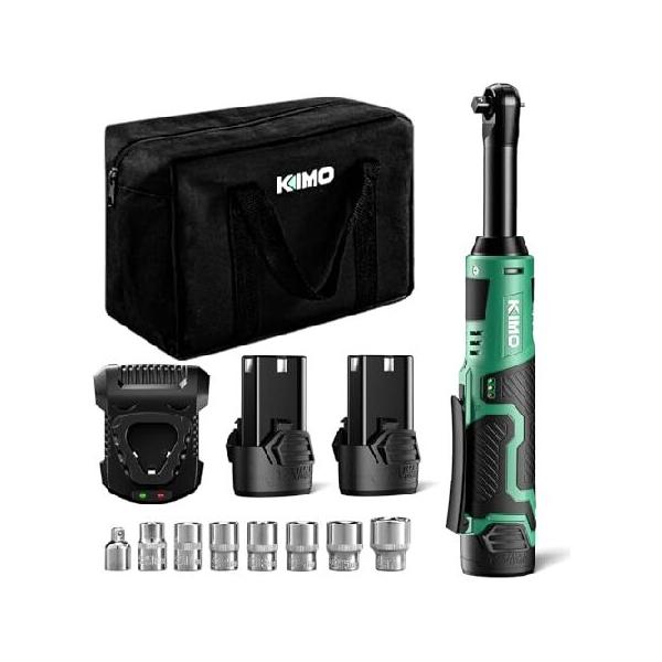 当サイトをご覧頂き誠にありがとうございます。弊社商品は全て正規店からの新品・並行輸入品です。税関手続・関税払いは全て弊社で対応の上、全国送料無料でお届けします。弊社海外倉庫より国内に発送しますので、お届けまで2-15営業日程度お時間を頂いて...