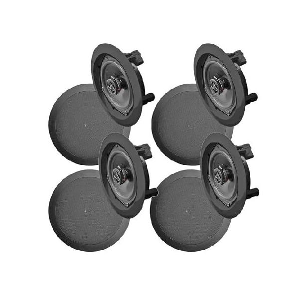 当サイトをご覧頂き誠にありがとうございます。弊社商品は全て正規店からの新品・並行輸入品です。税関手続・関税払いは全て弊社で対応の上、全国送料無料でお届けします。弊社海外倉庫より国内に発送しますので、お届けまで2-15営業日程度お時間を頂いて...