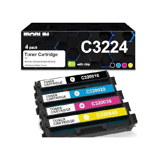 当サイトをご覧頂き誠にありがとうございます。弊社商品は全て正規店からの新品・並行輸入品です。税関手続・関税払いは全て弊社で対応の上、全国送料無料でお届けします。弊社海外倉庫より国内に発送しますので、お届けまで2-15営業日程度お時間を頂いて...