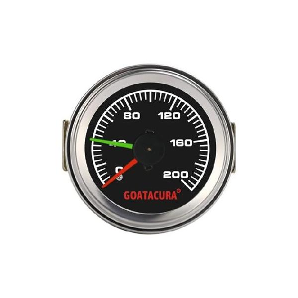 当サイトをご覧頂き誠にありがとうございます。弊社商品は全て正規店からの新品・並行輸入品です。税関手続・関税払いは全て弊社で対応の上、全国送料無料でお届けします。弊社海外倉庫より国内に発送しますので、お届けまで2-15営業日程度お時間を頂いて...