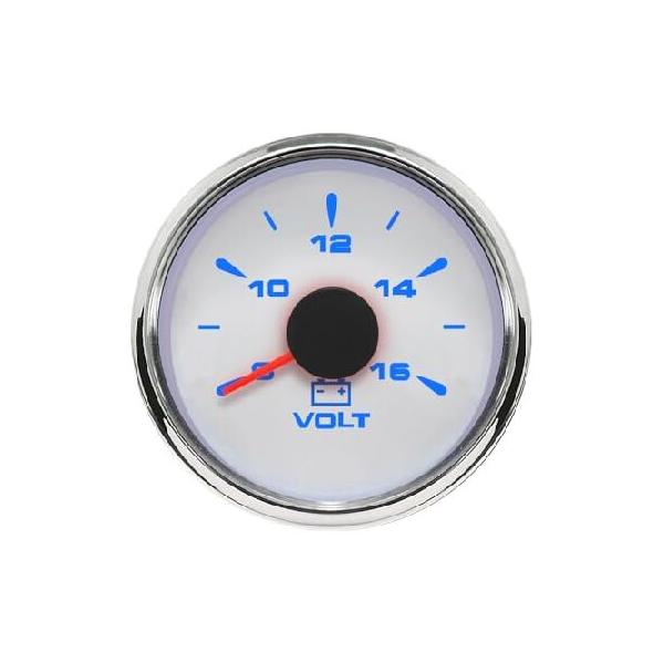 当サイトをご覧頂き誠にありがとうございます。弊社商品は全て正規店からの新品・並行輸入品です。税関手続・関税払いは全て弊社で対応の上、全国送料無料でお届けします。弊社海外倉庫より国内に発送しますので、お届けまで2-15営業日程度お時間を頂いて...