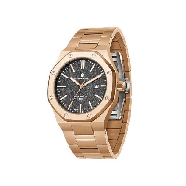 当サイトをご覧頂き誠にありがとうございます。弊社商品は全て正規店からの新品・並行輸入品です。税関手続・関税払いは全て弊社で対応の上、全国送料無料でお届けします。弊社海外倉庫より国内に発送しますので、お届けまで2-15営業日程度お時間を頂いて...