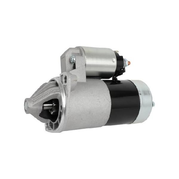 当サイトをご覧頂き誠にありがとうございます。弊社商品は全て正規店からの新品・並行輸入品です。税関手続・関税払いは全て弊社で対応の上、全国送料無料でお届けします。弊社海外倉庫より国内に発送しますので、お届けまで2-15営業日程度お時間を頂いて...