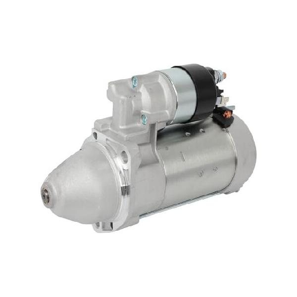 当サイトをご覧頂き誠にありがとうございます。弊社商品は全て正規店からの新品・並行輸入品です。税関手続・関税払いは全て弊社で対応の上、全国送料無料でお届けします。弊社海外倉庫より国内に発送しますので、お届けまで2-15営業日程度お時間を頂いて...