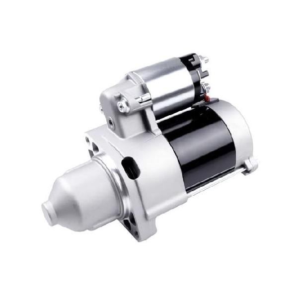 当サイトをご覧頂き誠にありがとうございます。弊社商品は全て正規店からの新品・並行輸入品です。税関手続・関税払いは全て弊社で対応の上、全国送料無料でお届けします。弊社海外倉庫より国内に発送しますので、お届けまで2-15営業日程度お時間を頂いて...